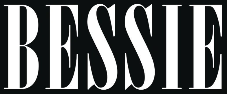 Bessie | Logopedia | Fandom