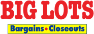 Big Lots | Logopedia | Fandom
