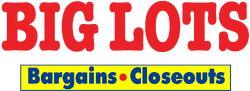 Big Lots | Logopedia | Fandom