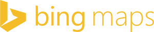 Bing Maps | Logopedia | Fandom