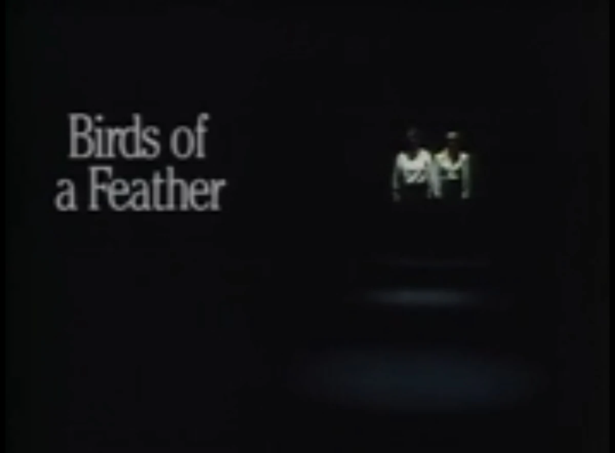 Category:Alomo Productions | Logopedia | Fandom