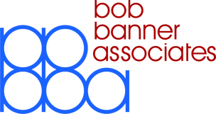 Bob Banner Associates | Logopedia | Fandom