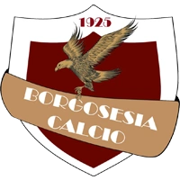 Borgosesia | Logopedia | Fandom