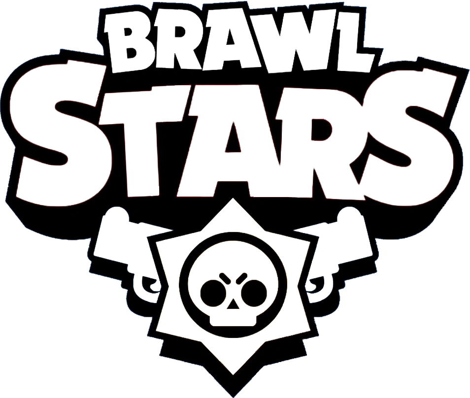 Brawl Stars | Logopedia | Fandom