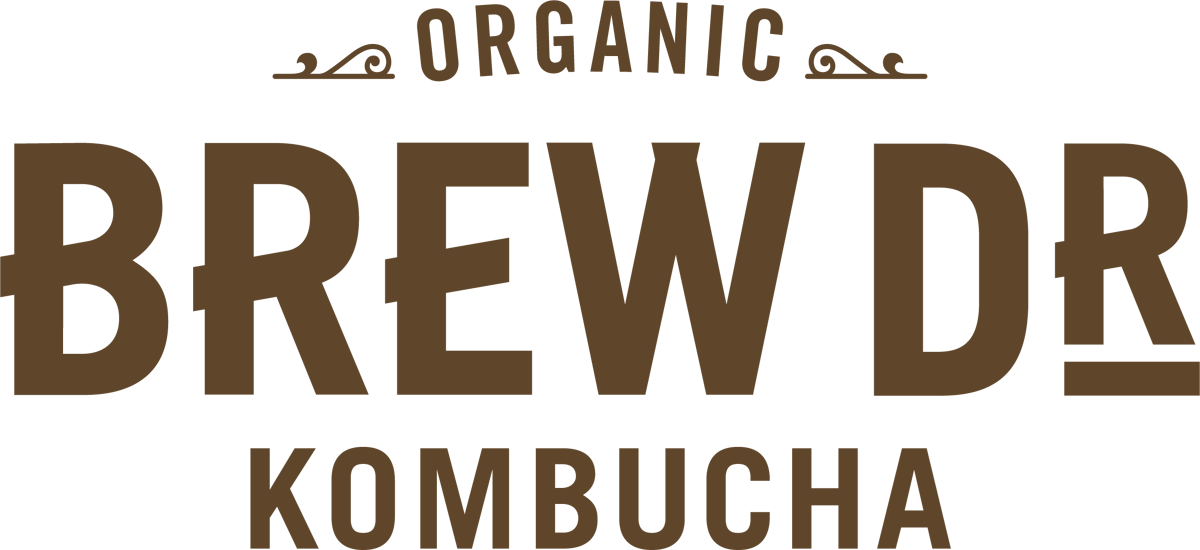 Brew Dr. | Logopedia | Fandom