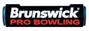 Brunswick Pro Bowling | Logopedia | Fandom
