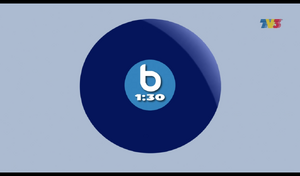 Buletin 1:30 | Logopedia | Fandom