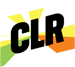 CLR | Logopedia | Fandom
