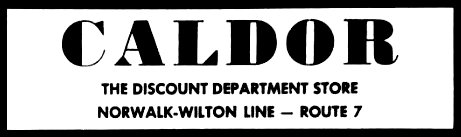 Caldor | Logopedia | Fandom