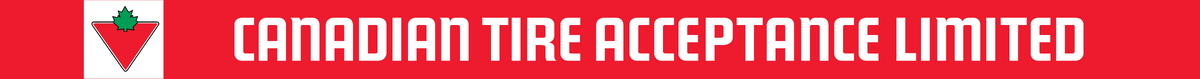 Canadian Tire Financial Services | Logopedia | Fandom