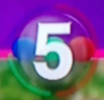 Telefe Rosario | Logopedia | Fandom