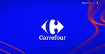 Carrefour (Romania)/Other | Logopedia | Fandom