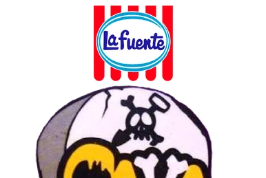 counter strike logopedia