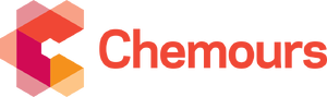 Chemours | Logopedia | Fandom