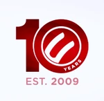 Cherry Mobile | Logopedia | Fandom