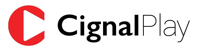 Cignal Play | Logopedia | Fandom