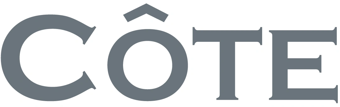 Cote | Logopedia | Fandom