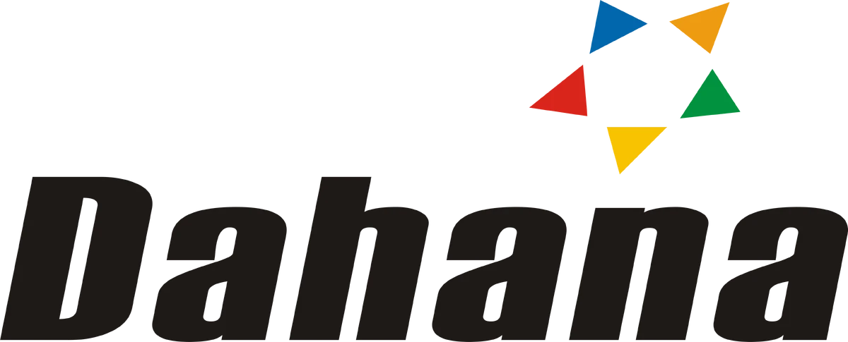 Dahana | Logopedia | Fandom