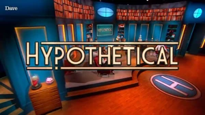 Hypothetical | Logopedia | Fandom
