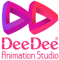 DeeDee Animation Studio | Logopedia | Fandom