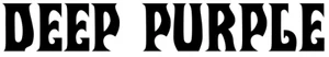 Deep Purple | Logopedia | Fandom