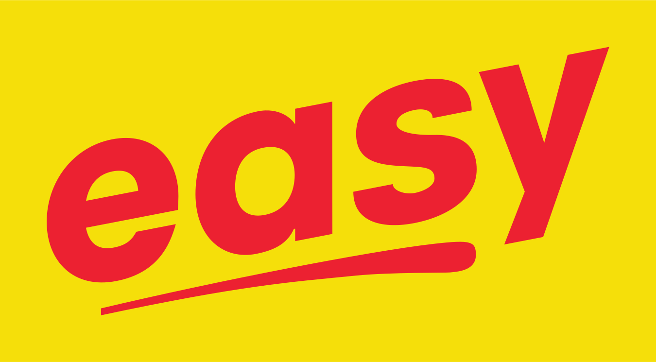 Easy (Argentina) | Logopedia | Fandom