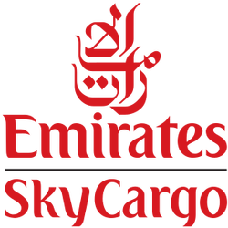emirates skywards logo vector