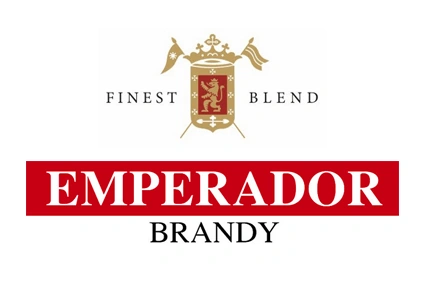 Emperador Brandy | Logopedia | Fandom