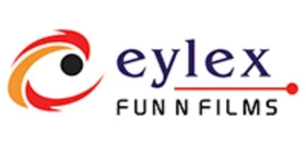 Eylex Cinemas | Logopedia | Fandom