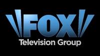 Fox Television Group | Logopedia | Fandom