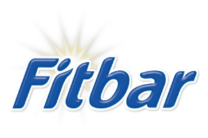 Fitbar | Logopedia | Fandom