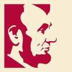 Ford's Theatre | Logopedia | Fandom