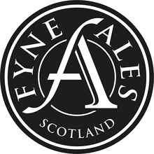 Fyne Ales | Logopedia | Fandom