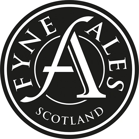 Fyne Ales | Logopedia | Fandom