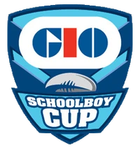 NRL National Schoolboy Cup | Logopedia | Fandom