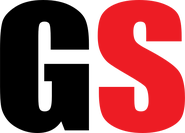 GameStop/Other | Logopedia | Fandom