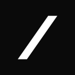 Grok | Logopedia | Fandom