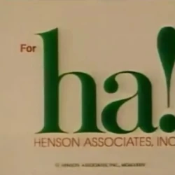 muppet babies logopedia