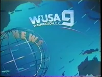 WUSA/News | Logopedia | Fandom