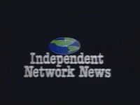 Independent Network News | Logopedia | Fandom