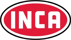 Inca | Logopedia | Fandom