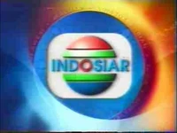 Indosiar/Idents | Logopedia | Fandom