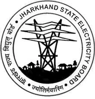 Jharkhand State Electricity Board | Logopedia | Fandom