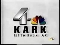 KARK-TV | Logopedia | Fandom