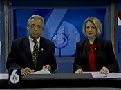 KAUZ-TV | Logopedia | Fandom