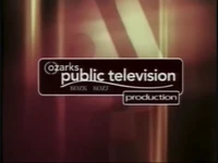 KOZK | Logopedia | Fandom