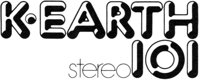 KRTH | Logopedia | Fandom