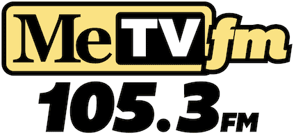 KSLO-FM | Logopedia | Fandom