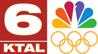 KTAL-TV | Logopedia | Fandom
