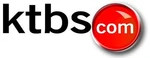 KTBS-TV/Other | Logopedia | Fandom